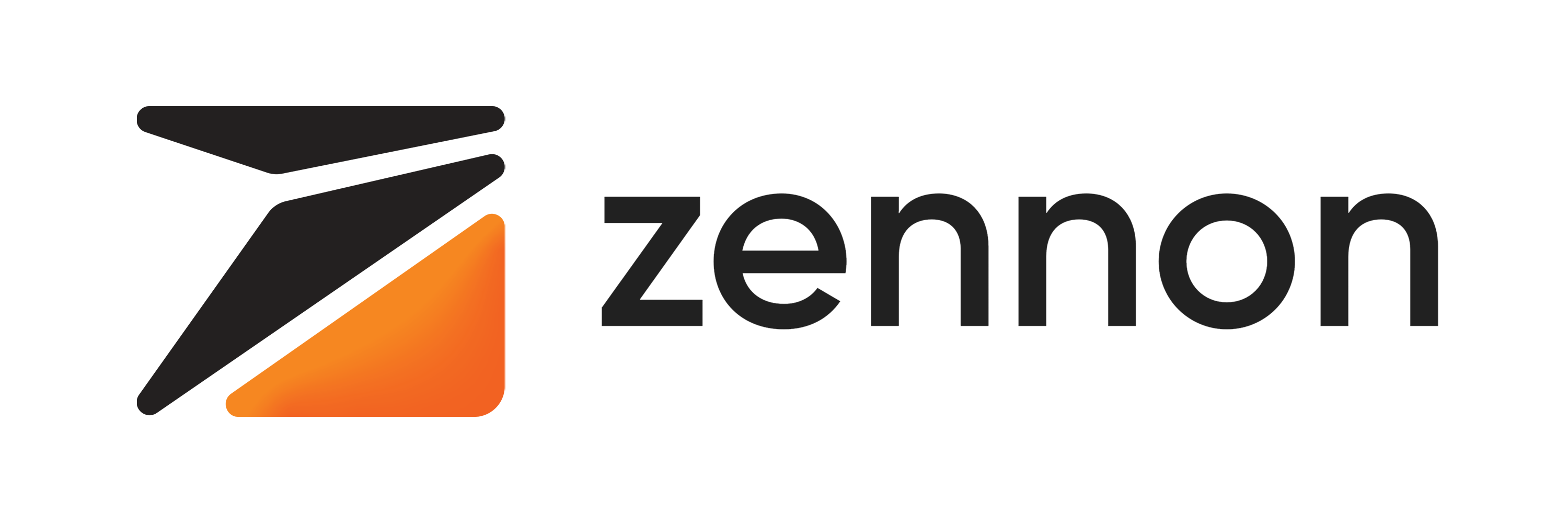 Zennon S.A.S. - Microsite